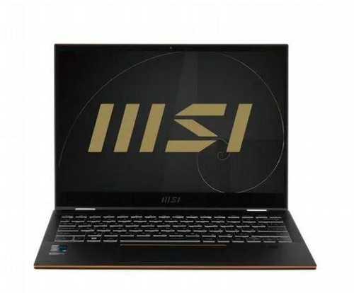 MSI Summit (9S7-13P311-061)