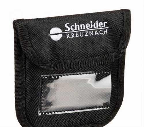 Чехол B+W (Schneider) filter pouch small 11,5X11,5