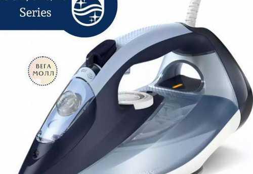 Утюг Philips DST7020/20
