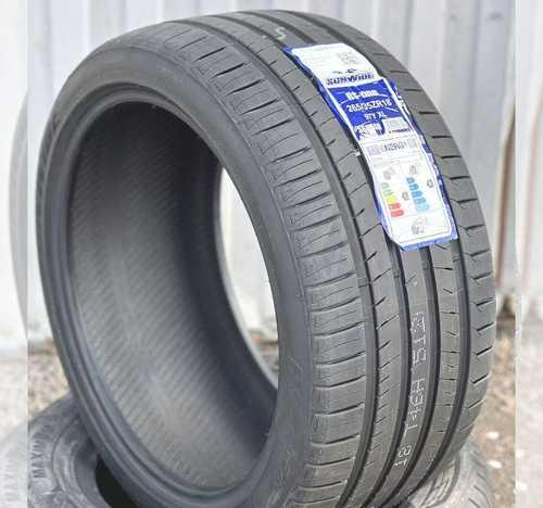 Sunwide RS-One 265/35 R18 75T