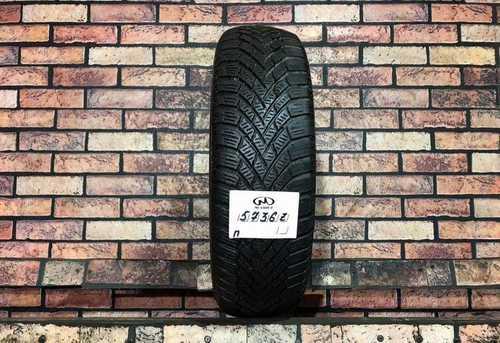 Continental ContiWinterContact TS 860 165/65 R15