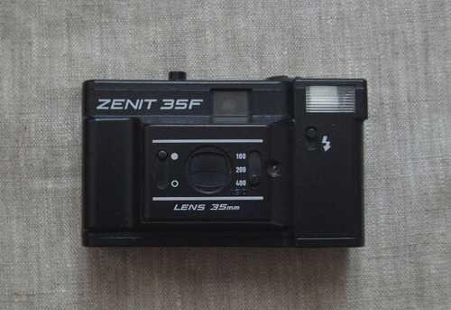 Zenit 35F