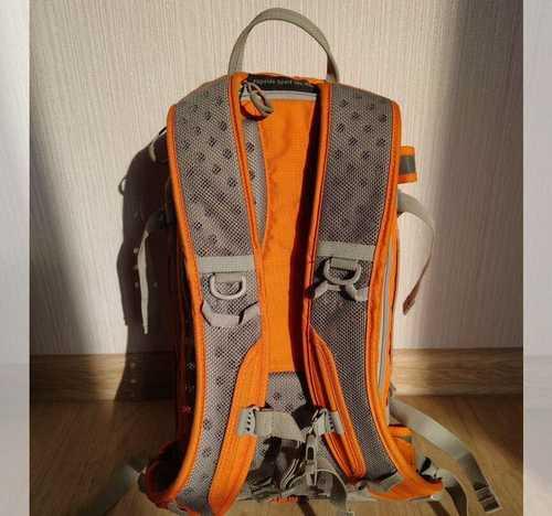 Lowepro flipside sport 10L