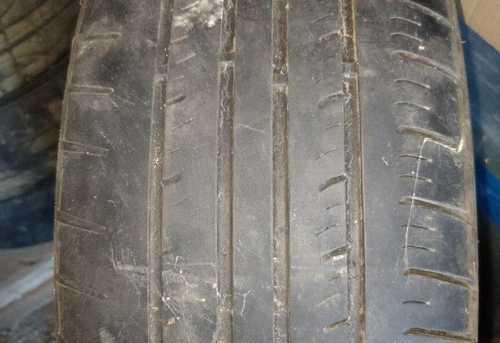 Jinyu YU61 215/60 R16