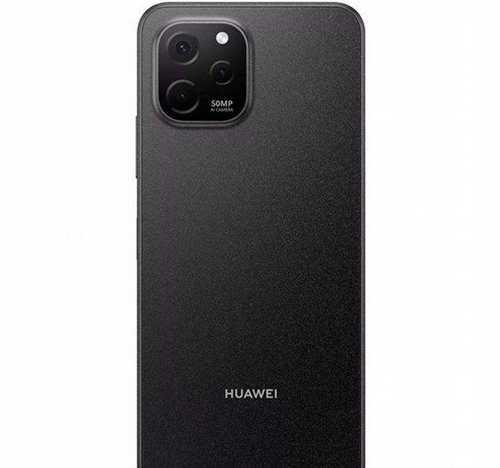 HUAWEI nova Y61, 4/128 ГБ