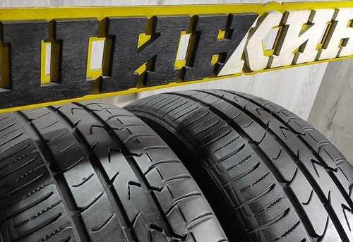 Toyo Tranpath A11 195/60 R16