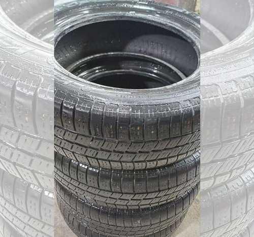 КАМА Кама-Евро-224 185/60 R14 82T