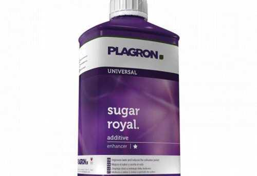 Стимулятор plagron Sugar Royal 0,1 л