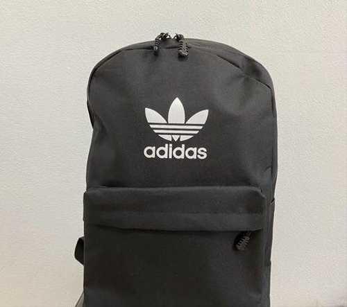 Рюкзак Adidas оптом
