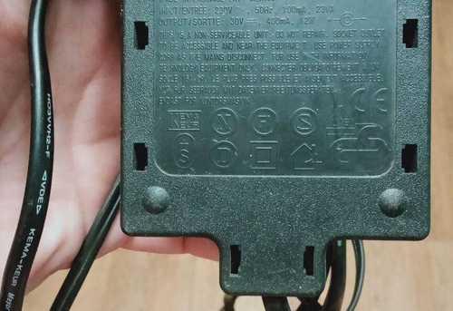 Блок питания HP C2176A