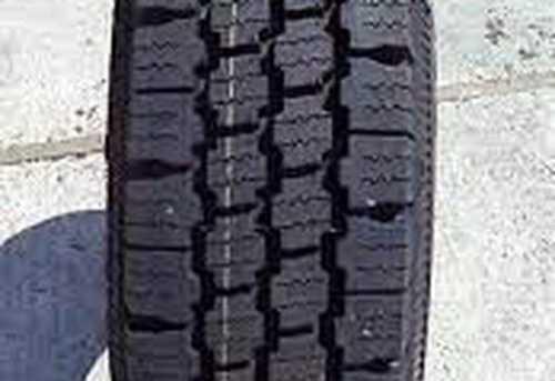Грузовые шины 7.50 R16LT Triangle TRD99