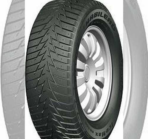 Habilead IceMax RW506 215/65 R16 102T