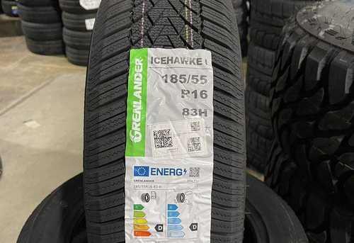 Grenlander IceHawke 1 185/55 R16 83H