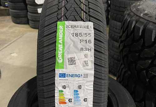 Grenlander IceHawke 1 185/55 R16 83H