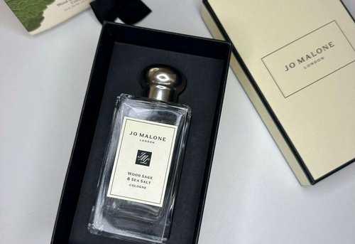 Wood Sage & Sea Salt Jo Malone London