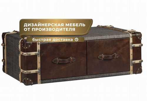 Дизайнерский Журнальный столик