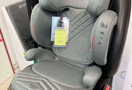 Автокресло Coletto Avola Isofix