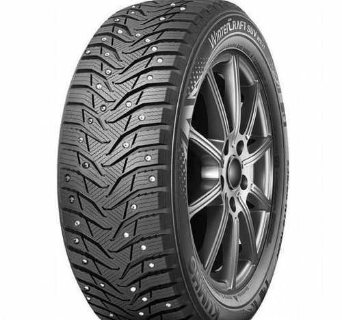 Kumho WinterCraft SUV Ice WS31 245/70 R16