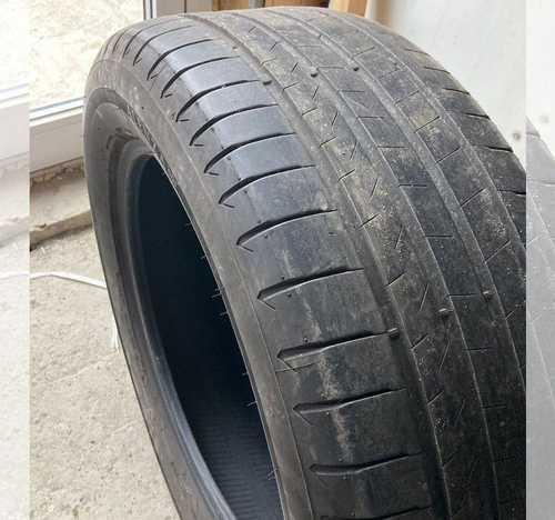 Bridgestone Alenza 001 255/55 R19 107W