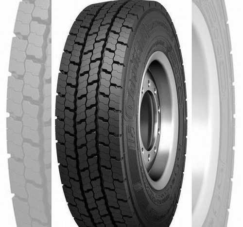 Шины Cordiant DR-1 215/75R17.5