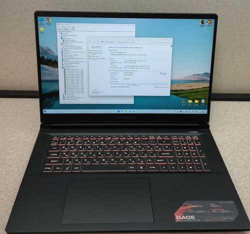 Ноутбуки Core i7/i5/i3/Ryzen/Nvidia RTX/Гарантия