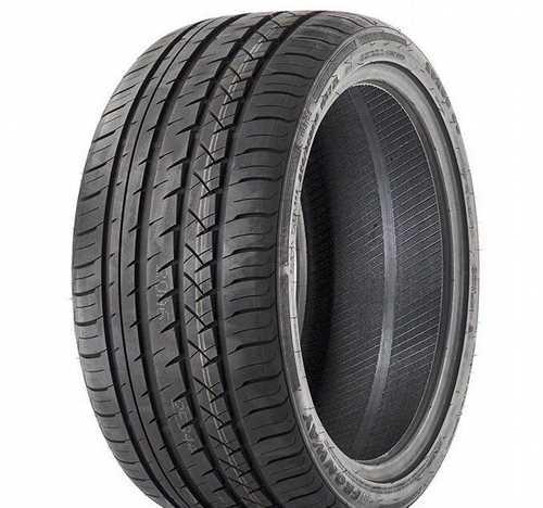 Fronway Eurus 08 255/50 R19 107V