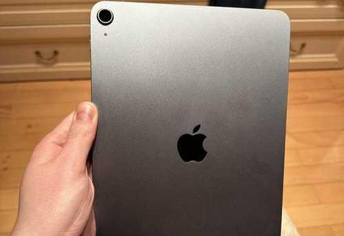 iPad Air 64gb 2021