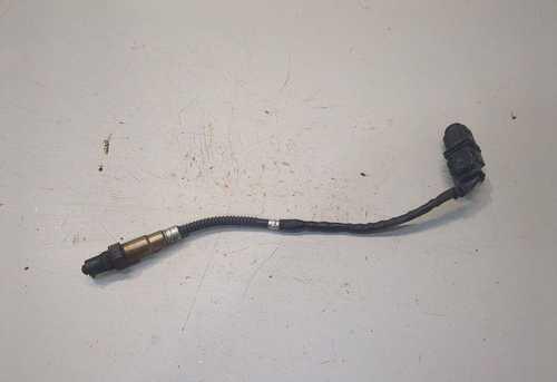 Лямбда зонд Volvo C30, 2007