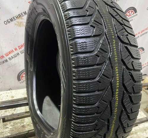 Kleber Krisalp HP2 205/60 R16 92H