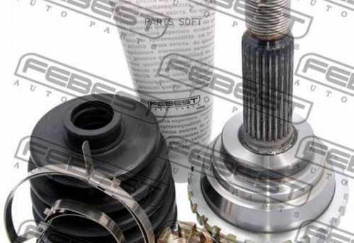 Febest 1210-001A29 ШРУС наружный 22x50x25 (hyundai