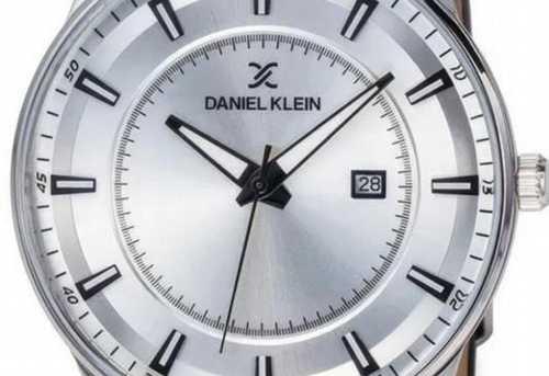 Мужские наручные часы Daniel Klein Premium 12011-1