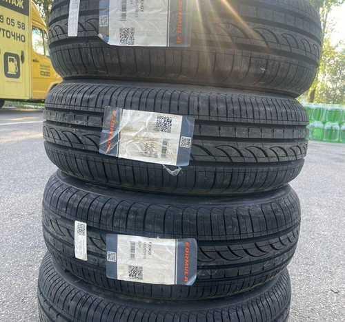 Formula Energy 185/65 R15 92H