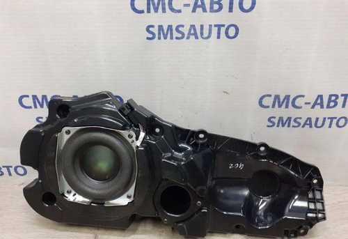 Динамик передний правый Audi A6 C7 2.8 2011-2014