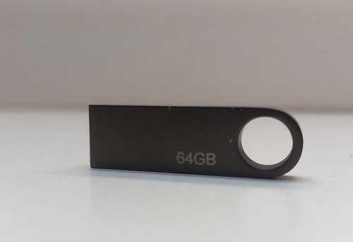 Usb флешка 64GB