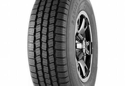 Aplus Gazill 195/75 R16 R