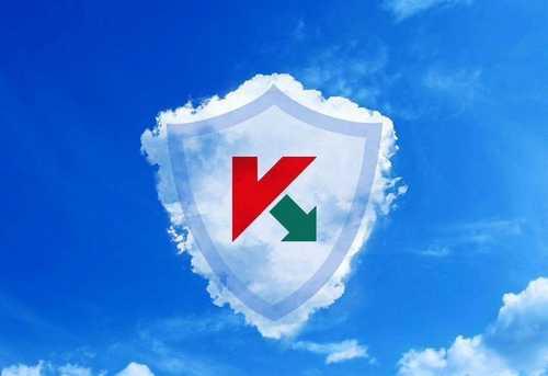 Ключи Kaspersky Total и Internet Security