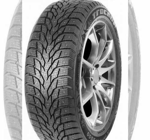 Tracmax X-Privilo S500 225/45 R18