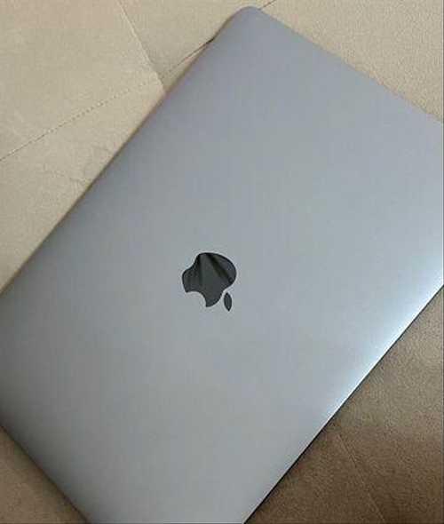 Apple MacBook Air 13 m1 256gb