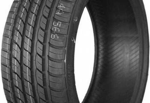 Compasal Smacher 275/40 R20 106W
