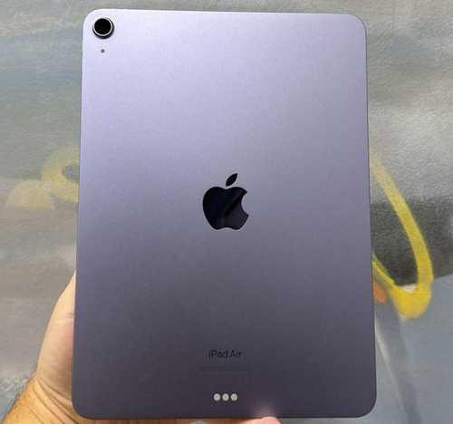 iPad Air 5 (2022 ) 64Gb Wi-Fi