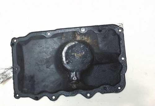 Поддон Ford Mustang, 2005