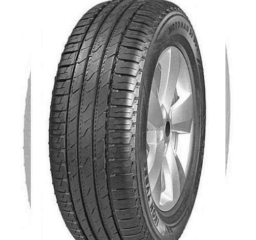 Ikon Tyres Character Aqua SUV 225/65 R17 H