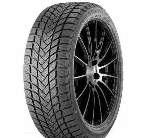 Landsail Winter Lander 205/65 R15 94H