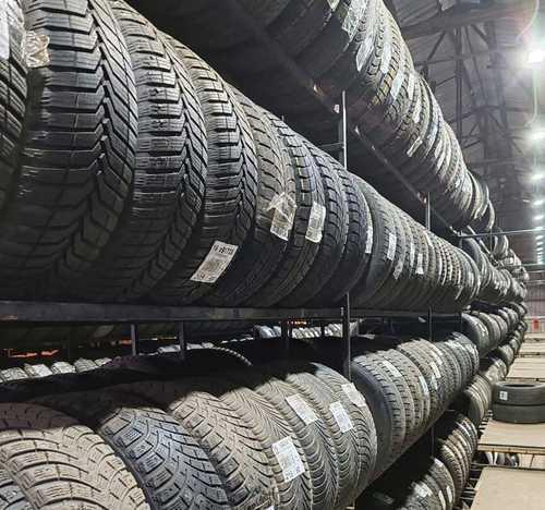 Barum Bravuris 5HM 225/45 R19 96L