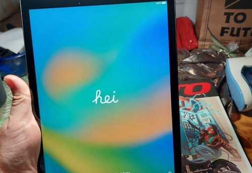iPad 9gen. 2021 64gb Wi-Fi Айпад