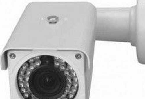 Smartec STC-ipmx3693A/1 уличная ip-камера