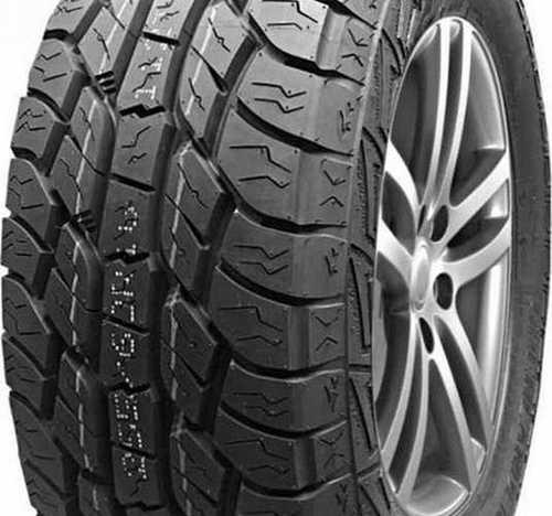 Grenlander Maga A/T Two 265/70 R16 121S