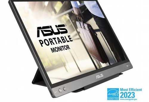 Монитор Asus ZenScreen Portable MB14AC