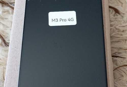 Дисплей Xiaomi poco M3 Pro