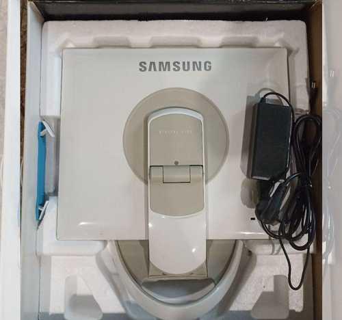 Продам монитор samsung 2223 nw silver1680*1050